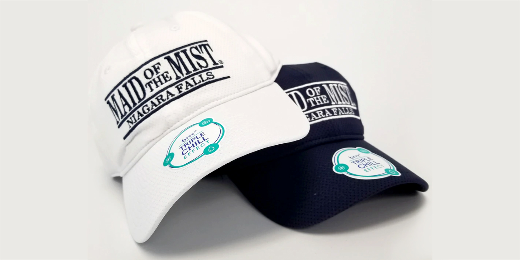 Things to Do in Niagara Falls | Maid of the Mist Boat Tour